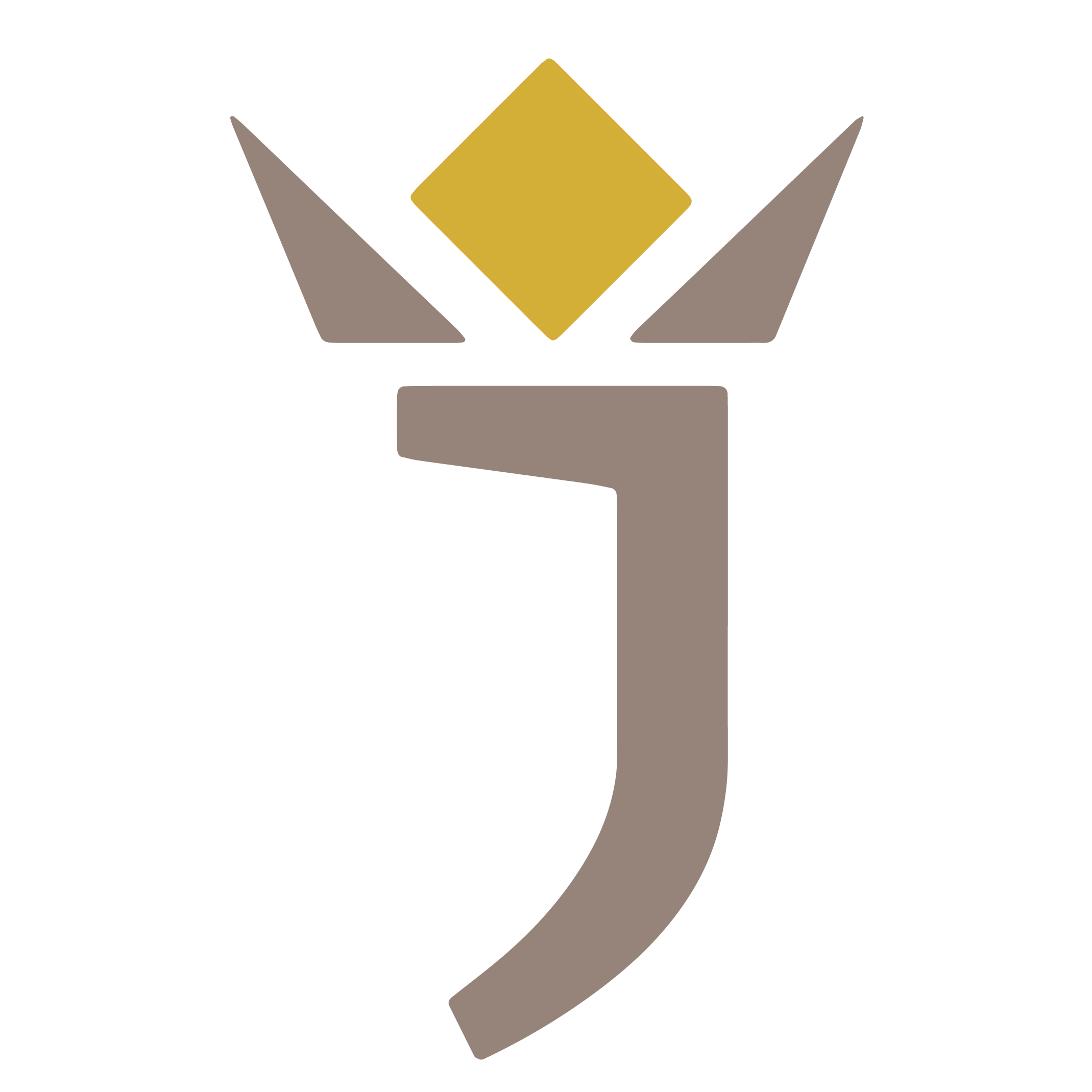 Justo Cosmetics – Natural Skincare Products